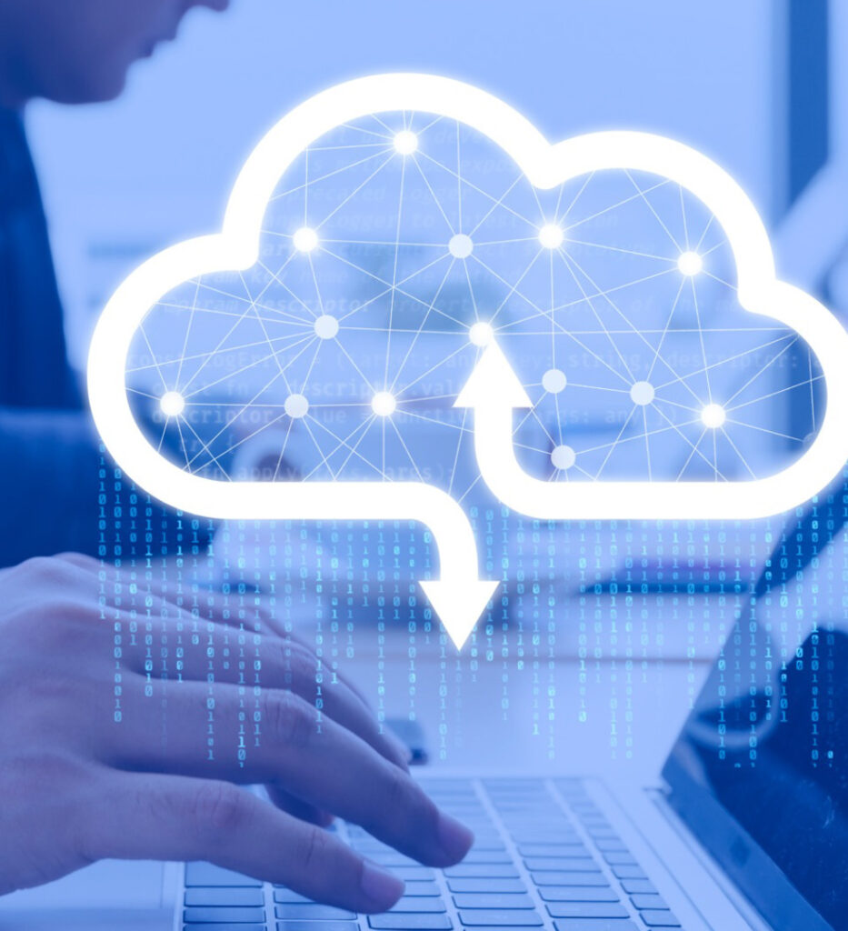 Solutions - eBiashara Africa