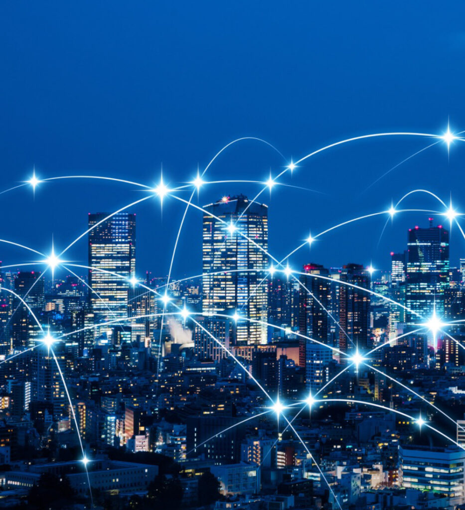 Solutions - eBiashara Africa